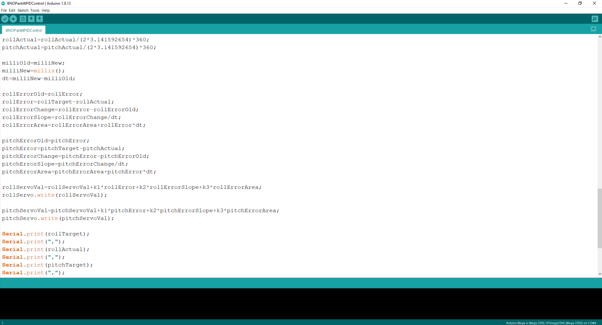 How To Get Started With Engineering Arduino Programming 9394