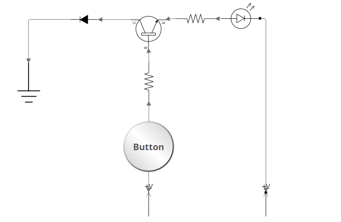 How to get started with Engineering | Electronics